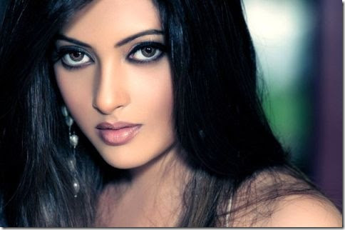 Riya Sen's beauty, health and fitness secrets | Beauty and Personal ...